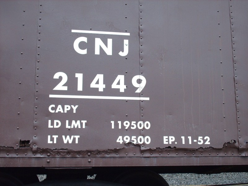 CNJ 21449